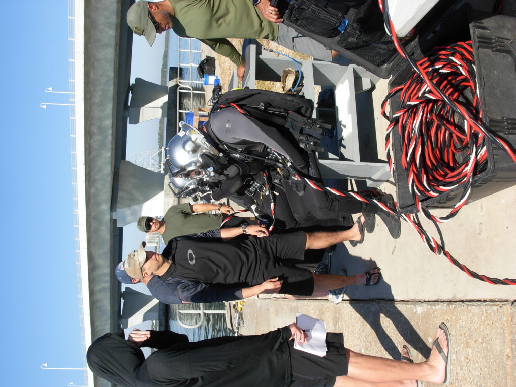 Dive Lab Photos – Dive Lab