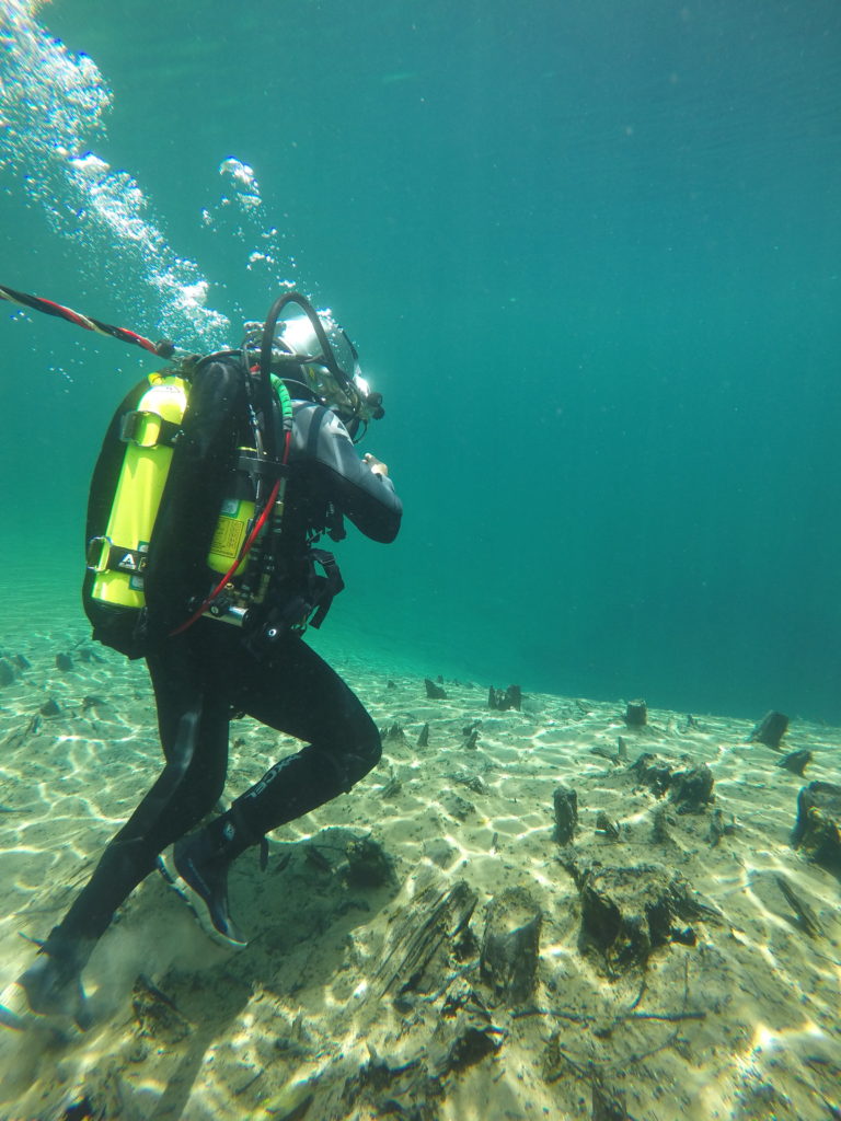 Dive Lab Photos – Dive Lab