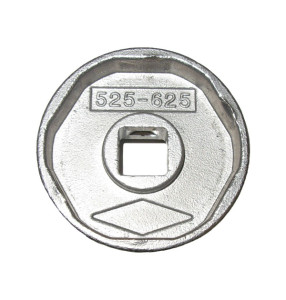 Technician Tool List – Dive Lab