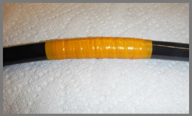 Dive Lab Umbilical Test Manifold Manual – Dive Lab