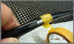 Dive Lab Umbilical Test Manifold Manual – Dive Lab
