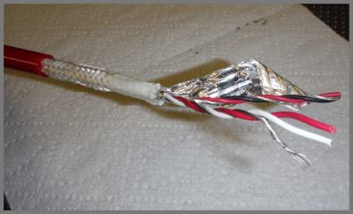 Dive Lab Umbilical Test Manifold Manual – Dive Lab