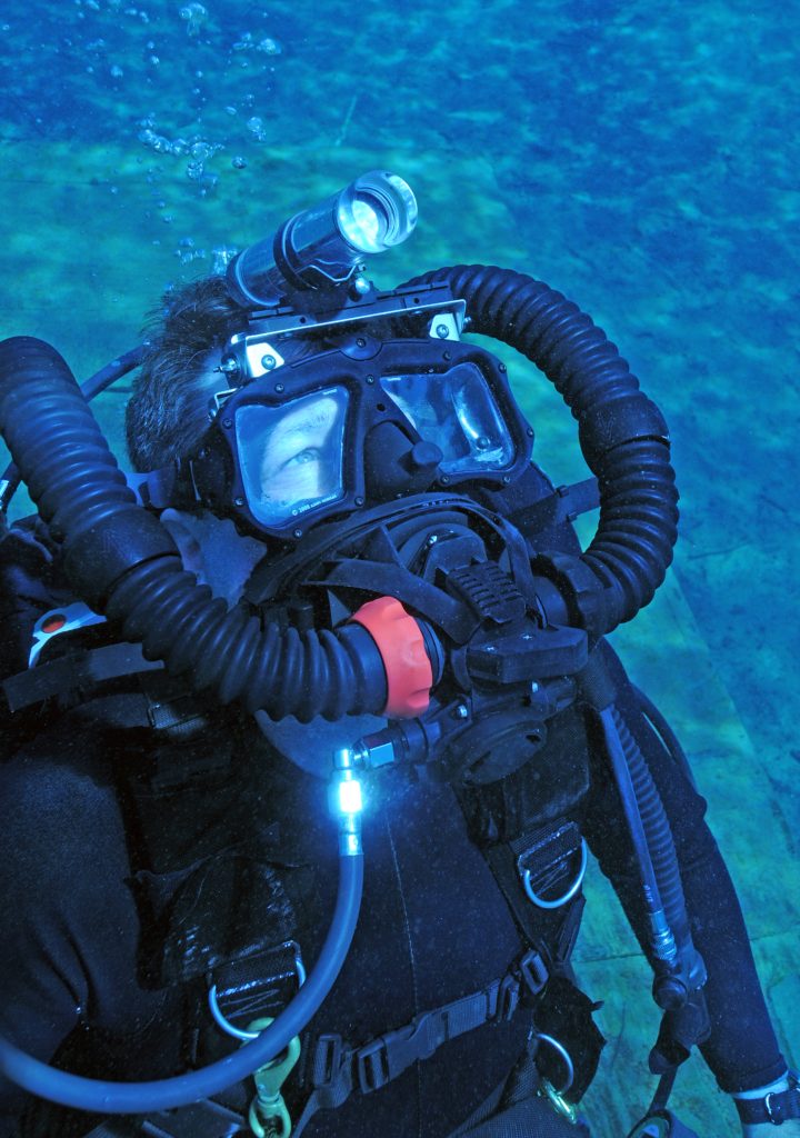 Dive Lab Photos – Dive Lab