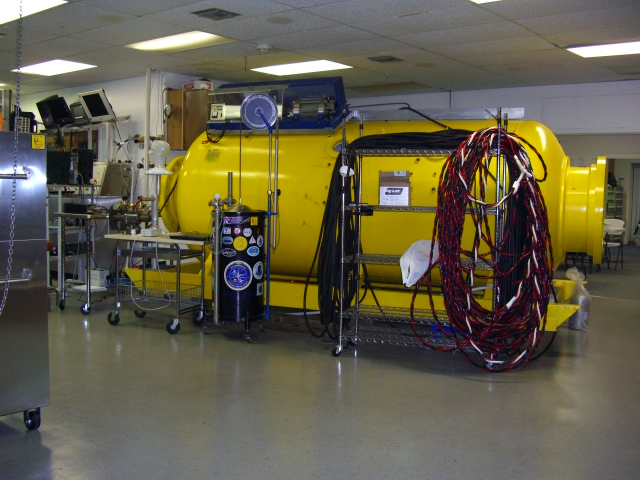 Dive Lab Photos – Dive Lab