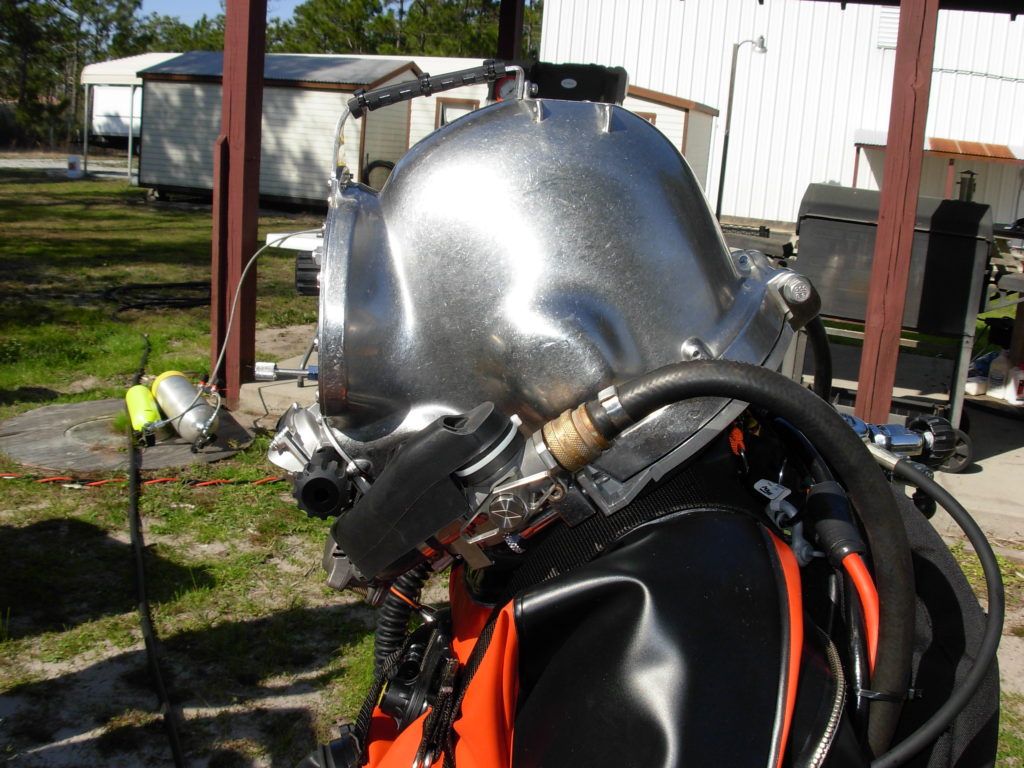 Dive Lab Photos – Dive Lab
