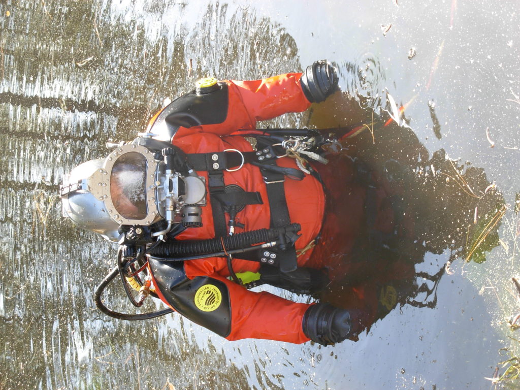 Dive Lab Photos – Dive Lab
